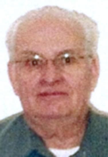 Dallas Patrick Weldele