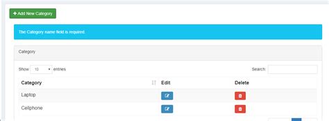 Codeigniter Formvalidation With Ajax Stack Overflow