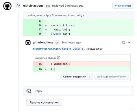 Github Monstermissvadetector Data It Reads Stocks In Real Time