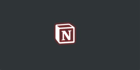 TWEAK How To Add Indentation Lines In Notion
