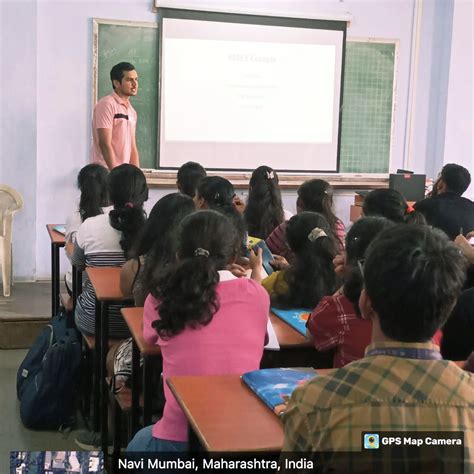 prithviraj patil on linkedin careeradvice softwaredevelopment techindustry problemsolving…