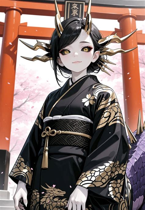 Enryu First Designs By Eanndelacroix On Deviantart