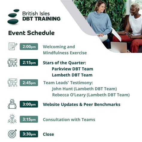 Michaela Swales On Linkedin Really Looking Forward To Seeing Those Of You Who Can Come Next