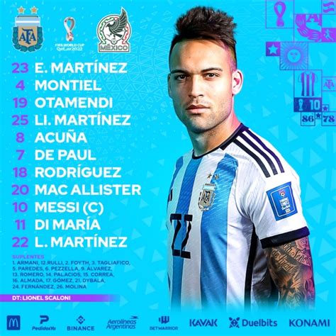 메시vs로사노 격돌메시의 월드컵 도전 계속 될 수 있을까 아르헨 멕시코 라인업