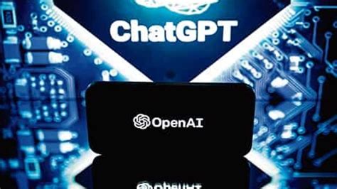 Gpt 4 Launch Next Week Will It Generate Videos Through Ai Hindustan