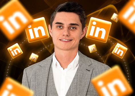 Content Page Heartbeat Consulting