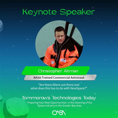 S T E A M Punk Media On Linkedin Christopher Altman