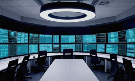 How Important Is A Phased Deployment Strategy