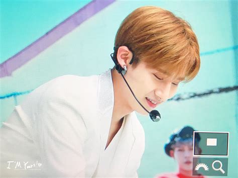 더쿠 오늘 게릴라 공연한 몬스타엑스 상황 