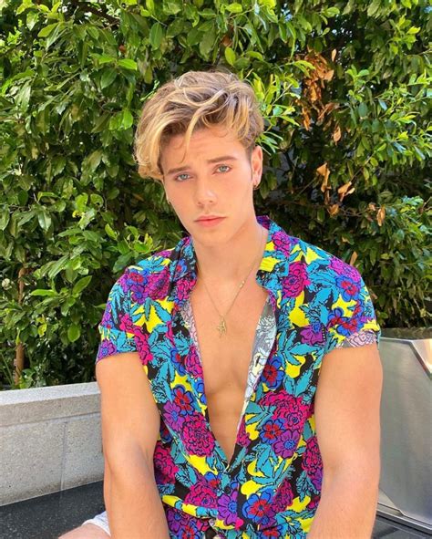 Nicky Champa Pictures News Photos Picture Slideshows More