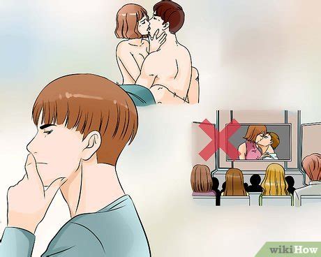 Formas De Saber Cuando Alguien No Est Listo Para Tener Sexo