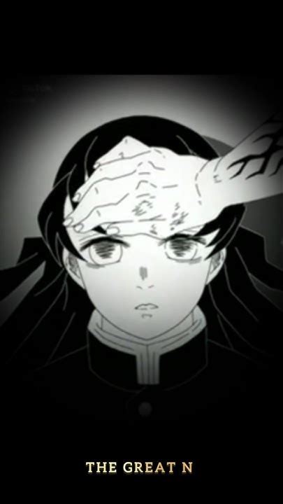 Muichiro Tokito Death Scene Anime Music Infinity Castle Thegreatn