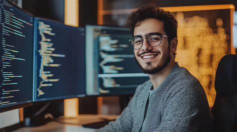 the ultimate guide to unleashing sensitivity labels in power bi become a data protection hero