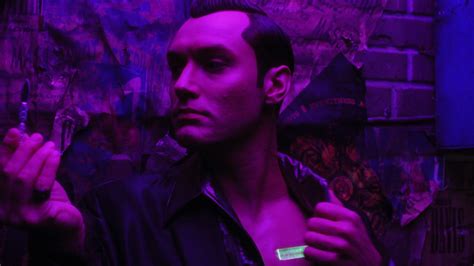 A I Artificial Intelligence 118