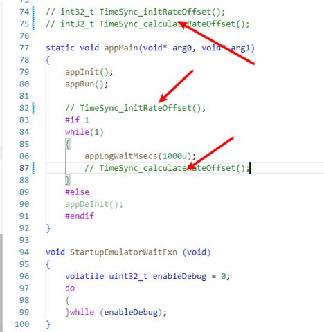 TDA VH Q The Problem Of TDA VH Development Board Not Displaying After DP To HDMI Conversion
