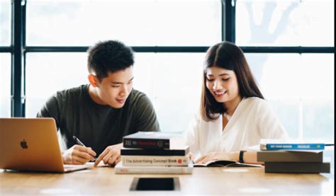 UTBK Melalui Jalur IPC Yang Sangat Di Prioritaskan