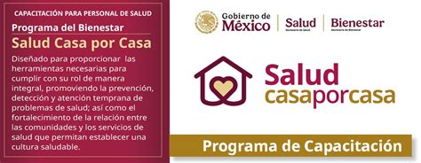 Casa De Salud Logo