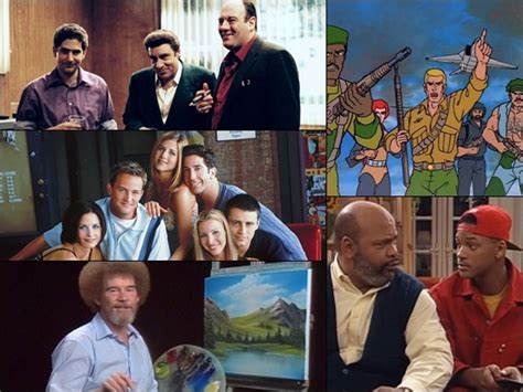 Classic Tv Series Download Best