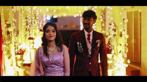 Manimaran And Niranjana Candid Video Candid Candidphotography Couple Couplegoals Marriage