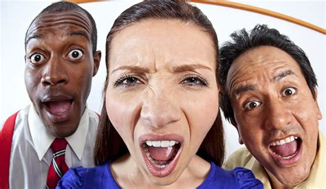 Know What TO Say Part 2 How To Have Relevant Conversations With Same Sex Attracted Christians