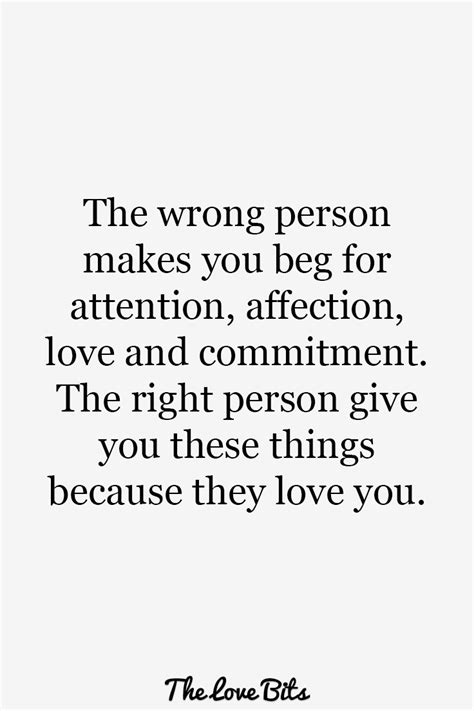 Relationship Quotes To Strengthen Your Relationship Artofit