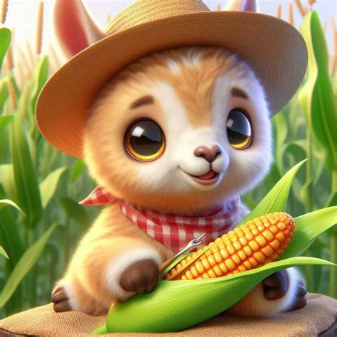 Tiny Llama Farmer On Device Backdrop Build