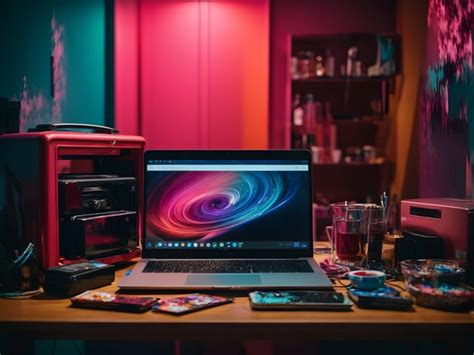 Premium Photo Security Protection Privacy Safety Connection Internet Network System Cyber