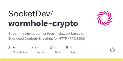 Streaming Encryption Implementation Based On Encrypted Content Encoding For Rfc 8188