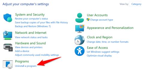 How To Fix A Chrome Error Chromewebdata Error