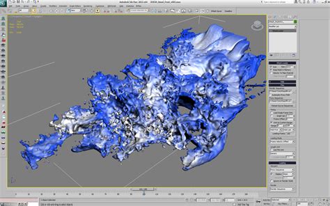 caching frost particle mesher — xmesh 1 10 x documentation