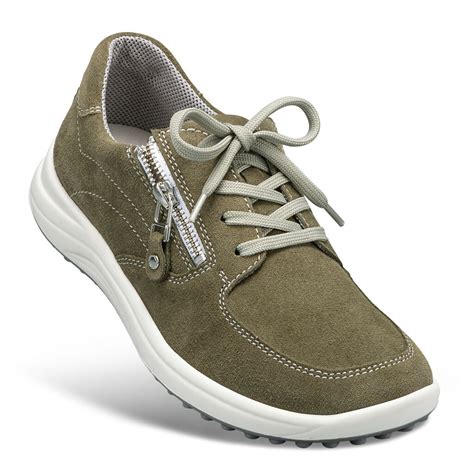 Sneaker FLEXI - DAMEN
