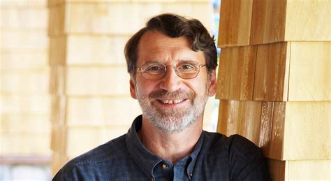 Enigmatic Facts About Stepfanie Kramer Facts Net