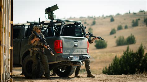 Dzyne Technologies Dzyne Delivers New Autonomous Cargo Glider ‘grasshopper To Us Air Force