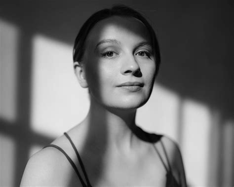 Anna Jordan