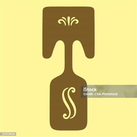 Huruf T Ilustrasi Stok Unduh Gambar Sekarang Alfabet Gambar Warna