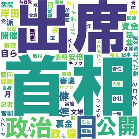 janome を使った Python プログラムを pyinstaller で EXE 化するとき 傀儡師の館 Python 楽天ブログ