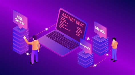 The Best Way To Migrate Sql Server To Postgresql New Content Hub