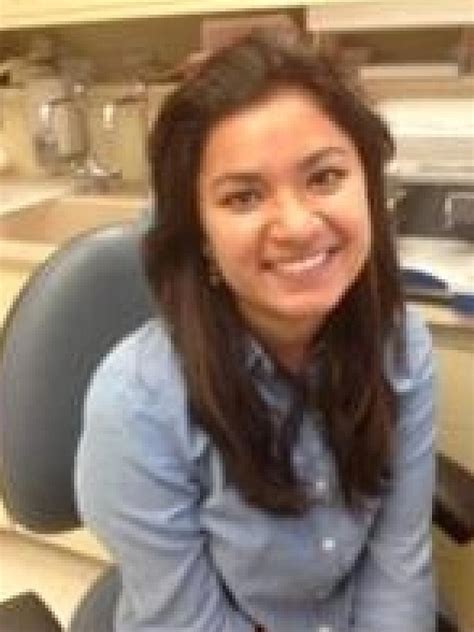 Divya Pawar Internal Medicine