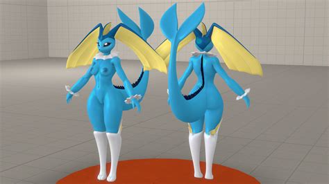 Sfmlab Com Project Bunny Pack Holly Zanzibar Lop Lopunny