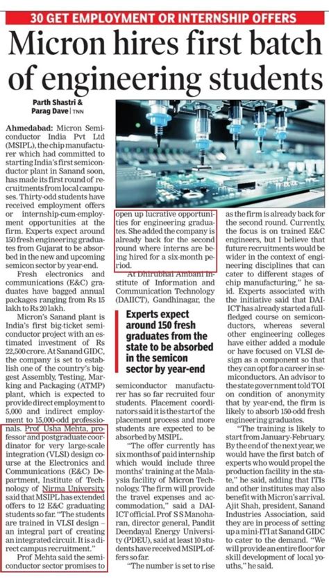 vlsiforall vlsiforall electronics vlsi semiconductors vlsi helpinghands verilog