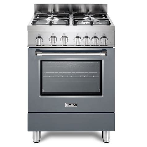 Italian Gas Cooker 14 Best Italian Home Appliances Brands Ftnwik