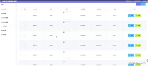 Javaphpnodejspython付费自习室管理系统【2024年毕设】 Csdn博客