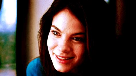 Michelle Monaghan Source Code