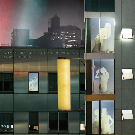 Release Space Shower Music