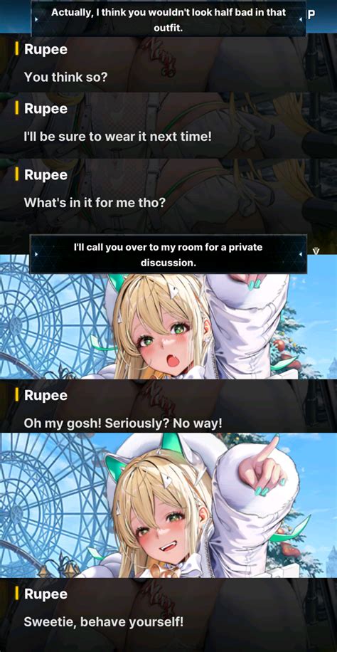 JH On Twitter Context From The Event Https T Co 5jroYuwuK3 Twitter