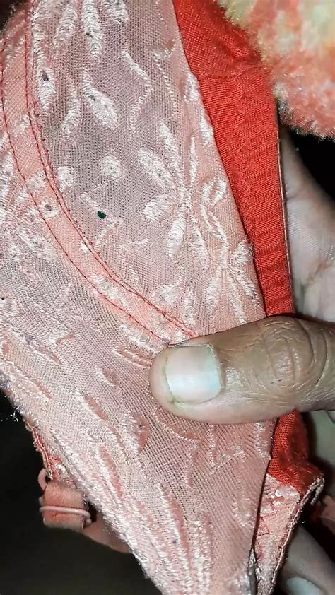 Meri Randi Wife Ki Gand Me Lund Dala Mere Dost Ne XHamster