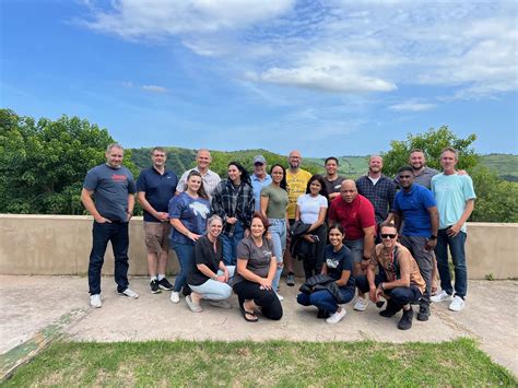 Commoptix Llc Nc Fire Chiefs Association Mid Winter Conference Come See Us At Booth 11