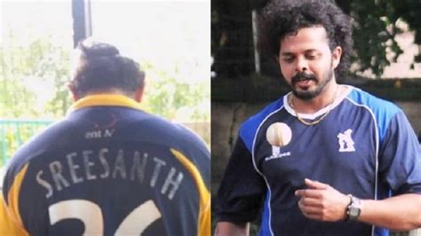 Ipl Spot Fixing Sreesanth Finally Breaks Silence And Reveals Shocking