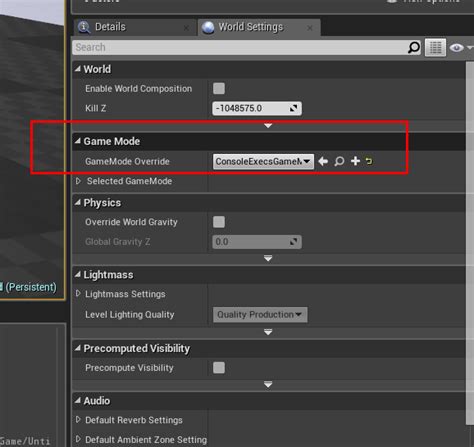 creating console commands orfeas eleftheriou