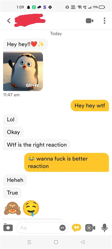 Wtf How Did That Even Work R Indiangirlsontinder